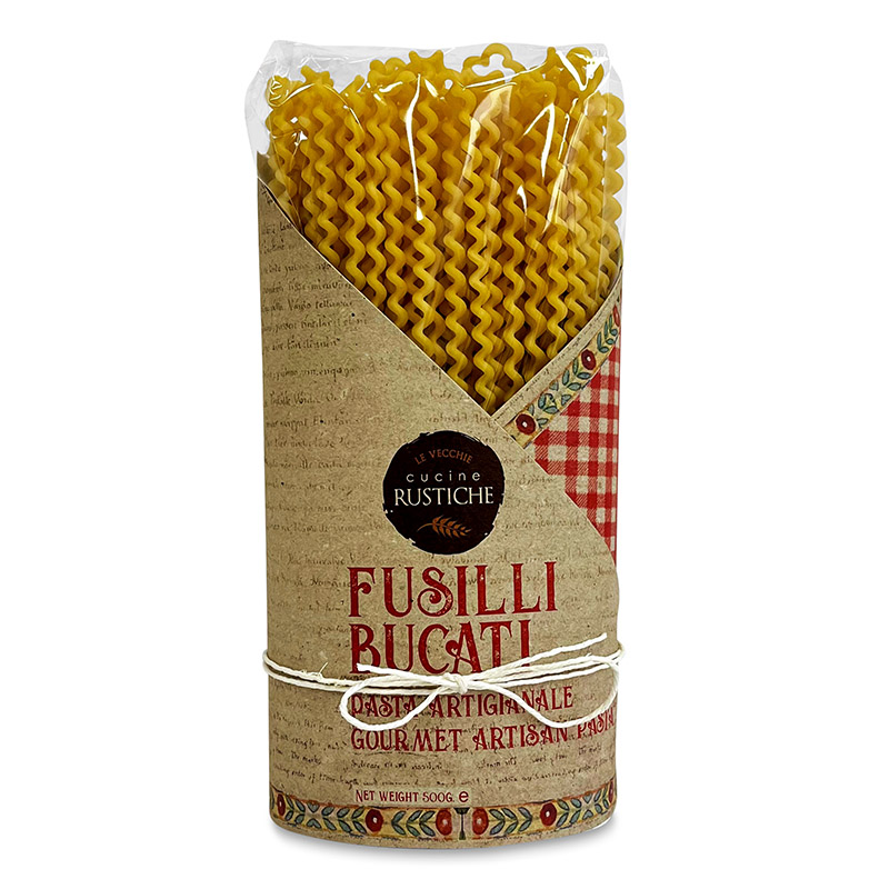 Cucine Rustiche
